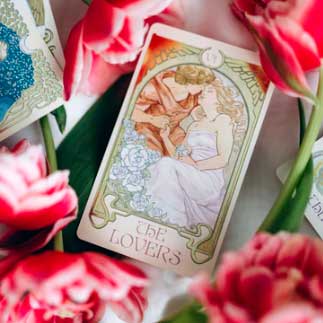 Servicios - David Trivín - Web Oficial